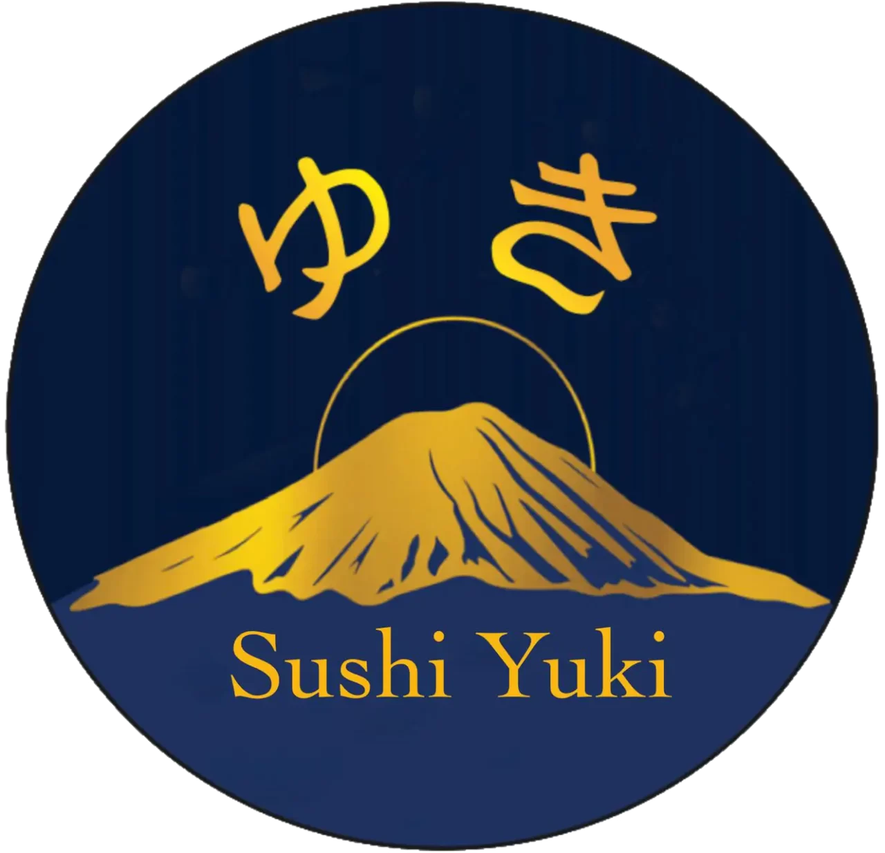 Sushi Yuki | Online Order | New York | NY